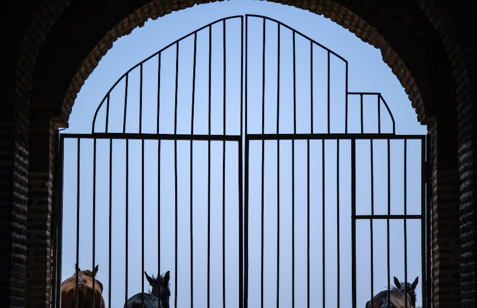 How To Manage Multiple Serverless Api Gateways On Aws