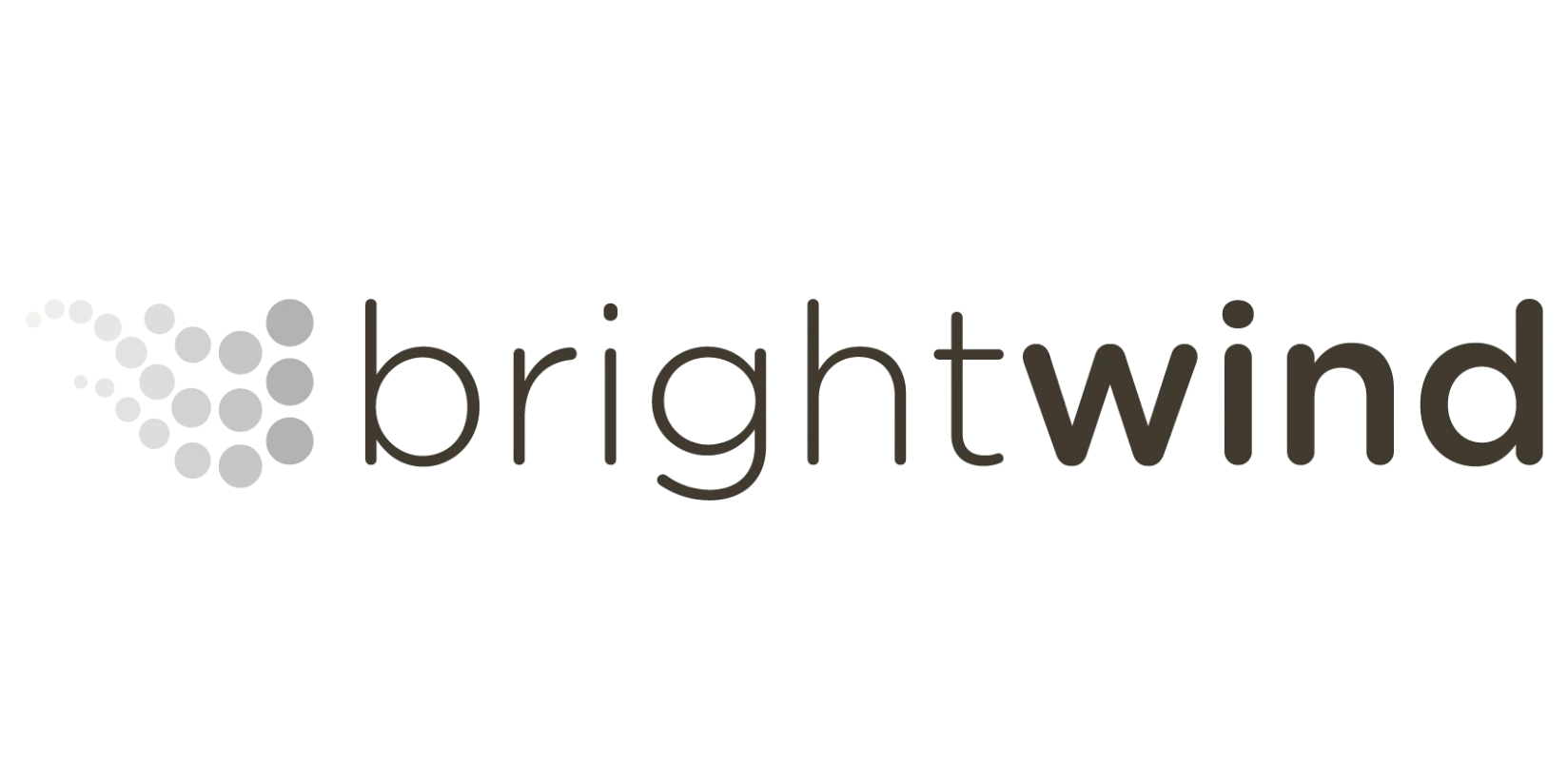 brightwind (1)