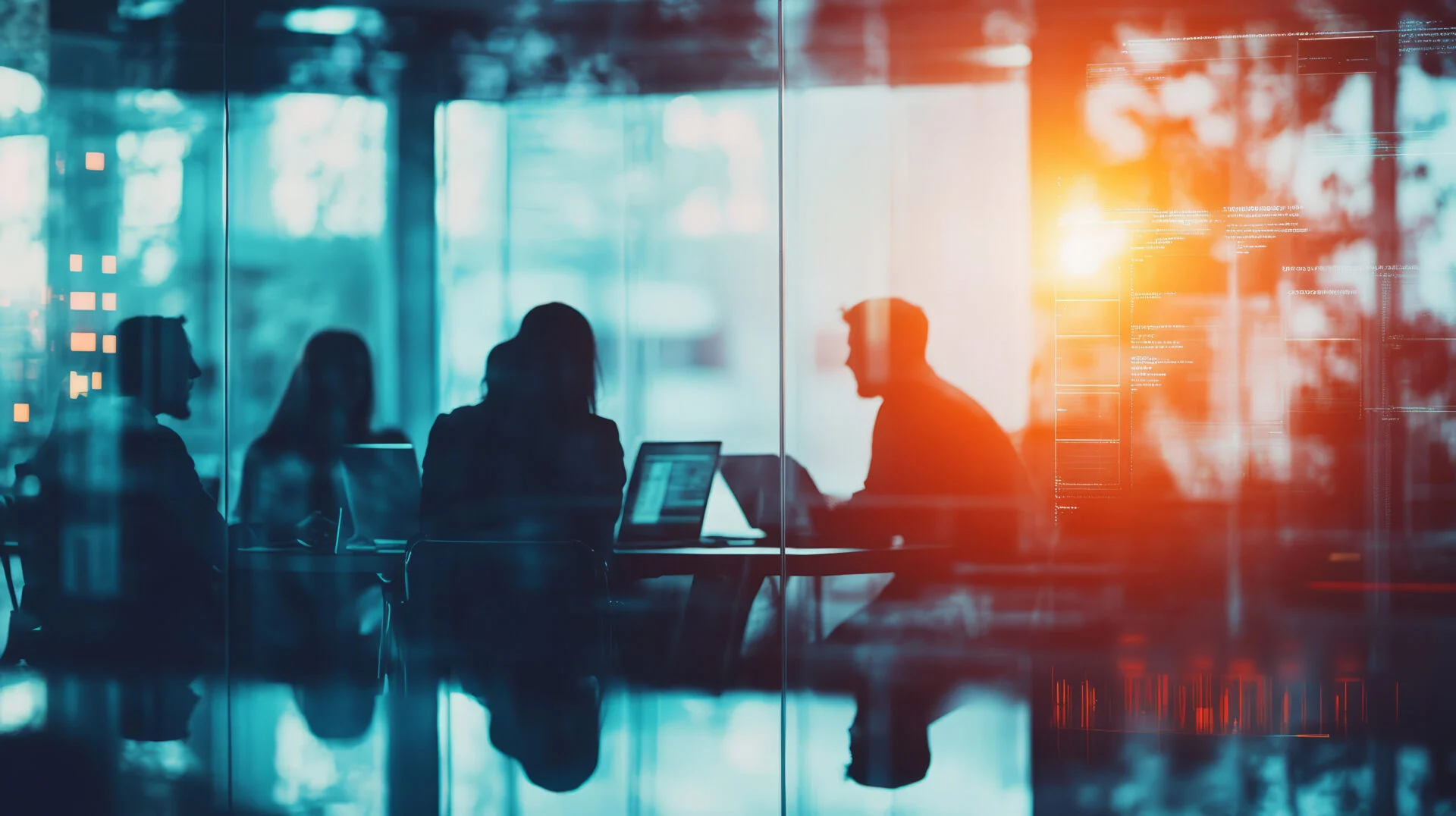 Fiona McKenna - fourTheorem